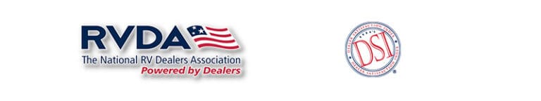 Leisure Travel Vans Unity et Wonder Classe B+ | Horizon Lussier à ...